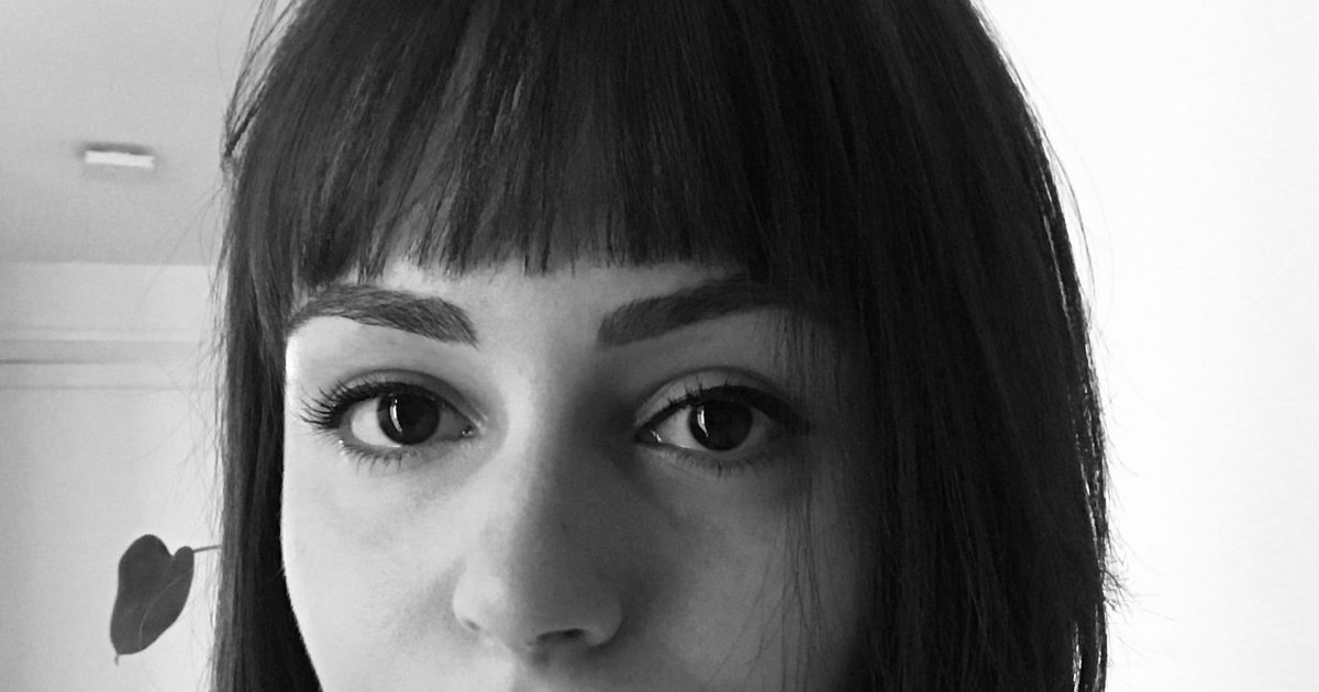 OURTILANE DEHIA - CESSMA