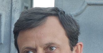 GUIHEUX Gilles - CESSMA